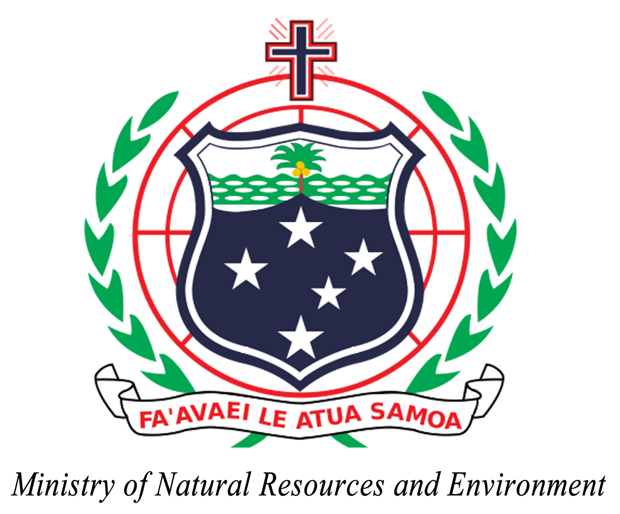 Enhancing the sustainable management and protection of Samoa’s ...