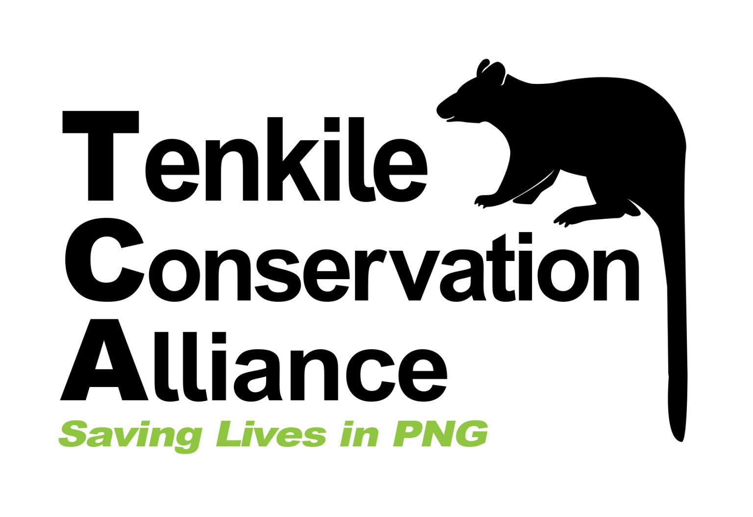 Mapping and Monitoring the Torricelli Mountain Range Conservation Area ...